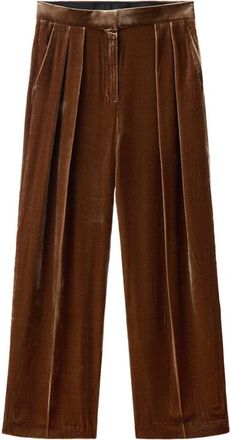 Mango Hose