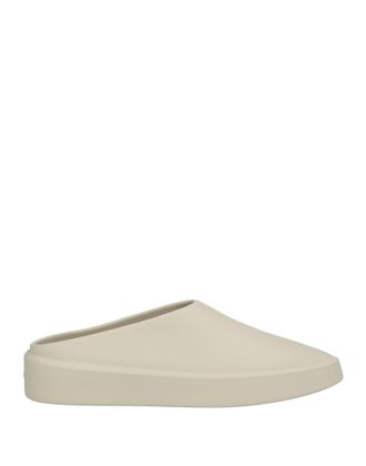 Fear of God SCHUHE - Mules & Clogs auf YOOX.COM