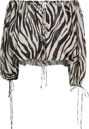 Andamane TOPS - Tops auf YOOX.COM