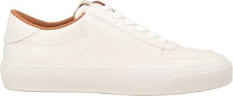 Moncler SCHUHE - Sneakers auf YOOX.COM
