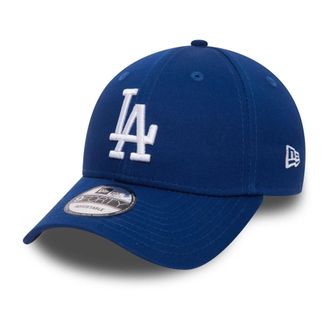 New Era unisex, Accessories, Blau, ONE SIZEGr&ouml;&szlig;e