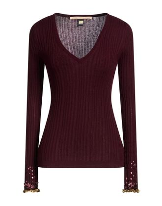 Cavalli STRICKWAREN - Pullover auf YOOX.COM
