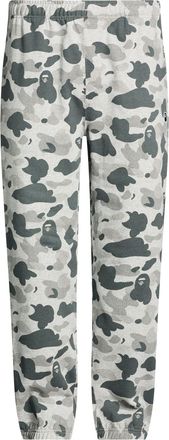 A Bathing Ape HOSEN & R&Ouml;CKE - Hosen auf YOOX.COM