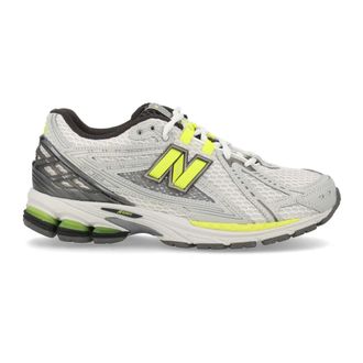 New Balance Homme, Chaussures, Multicolore, Taille: 42 1/2 EU 1906R Baskets