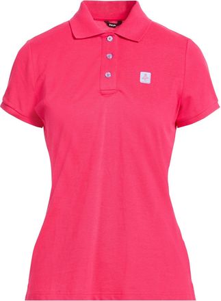 RefrigiWear TOPS - Poloshirts auf YOOX.COM