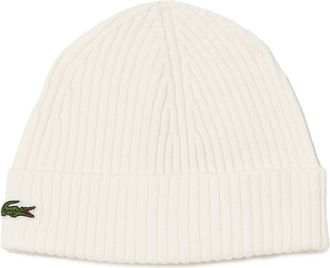 Lacoste M&uuml;tze
