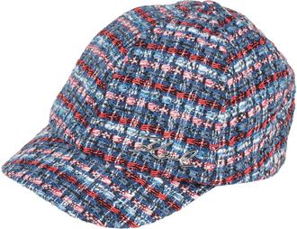 Karl Lagerfeld ACCESSOIRES - M&uuml;tzen & H&uuml;te auf YOOX.COM