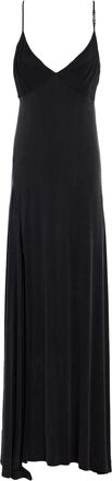 Versace KLEIDER - Maxi-Kleider auf YOOX.COM