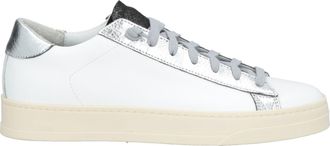 P448 SCHUHE - Sneakers auf YOOX.COM