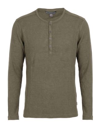 John Varvatos TOPS - T-shirts auf YOOX.COM