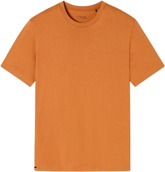 Schiesser Schlafshirt Mix Relax