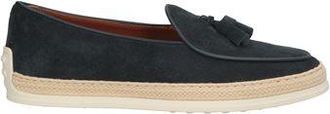 Tod's CHAUSSURES - Mocassins sur YOOX.COM