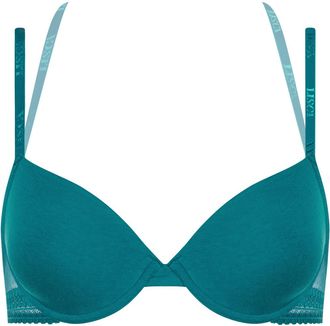 LISCA Soutien-gorge push-up multipositions FUSION Cheek