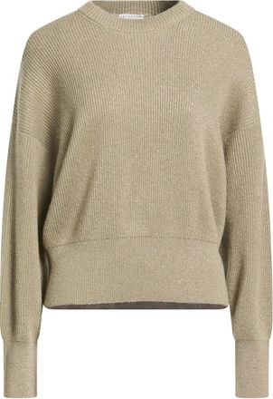 Brunello Cucinelli STRICKWAREN - Pullover auf YOOX.COM