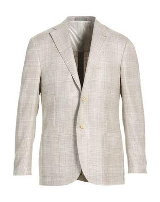 Corneliani Ensembles et coordonn&eacute;s - Blazers sur YOOX.COM