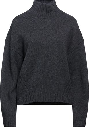 Joseph STRICKWAREN - Rollkragenpullover auf YOOX.COM
