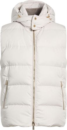 Moorer JACKEN & M&Auml;NTEL - Westen auf YOOX.COM
