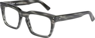 K&agrave;dor Truman - - Accessories - unisex - Grau - 52 MM