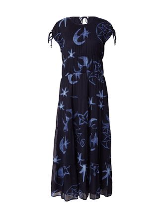 Scotch & Soda Kleid
