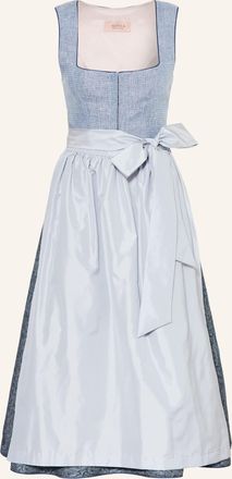 Kinga Mathe Alissa By Kinga Mathe Dirndl Thea blau