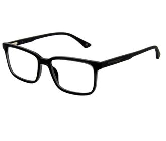 Hackett Hackett Brillenfassung HEK1303 1 53