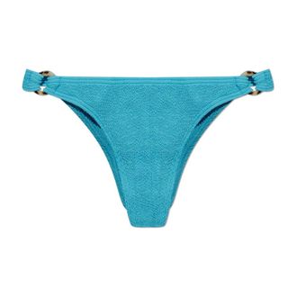 Bond-Eye Damen, Bademode, Blau, ONE SIZEGr&ouml;&szlig;e
