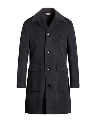 Paoloni MANTEAUX - Manteaux longs sur YOOX.COM