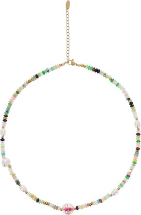 Usha Kette