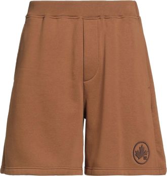 Dsquared2 HOSEN & RÖCKE - Shorts & Bermudashorts auf YOOX.COM