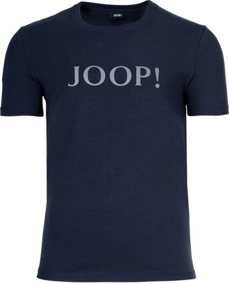Joop Shirt Comfort