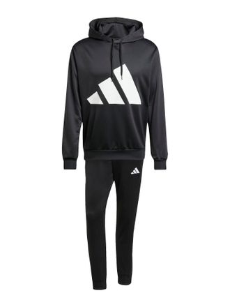 adidas Trainingsanzug