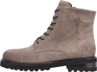 Joop Schn&uuml;rstiefelette Velo Mana