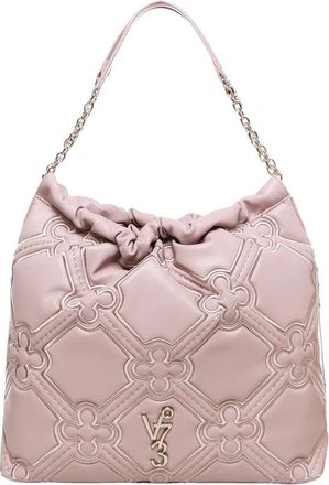V&deg; 73 Shopping Nyala - - Bags - Damen - Rosa - ONE SIZE