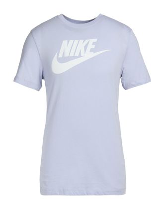Nike TOPS - T-shirts auf YOOX.COM