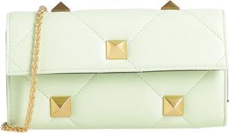 Valentino Garavani TASCHEN - Umh&auml;ngetasche auf YOOX.COM