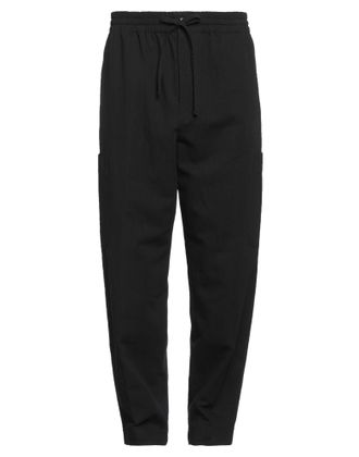 Kenzo HOSEN & R&Ouml;CKE - Hosen auf YOOX.COM