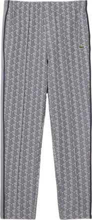 Lacoste Hose