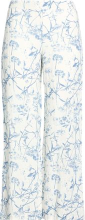 120% Lino HOSEN & R&Ouml;CKE - Hosen auf YOOX.COM