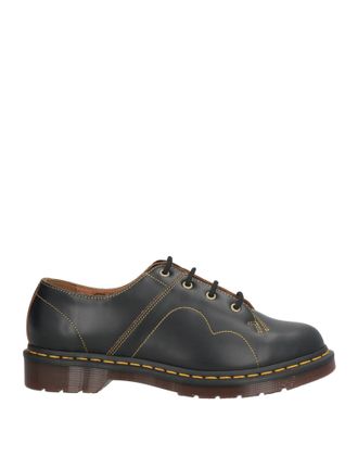 Dr. Martens SCHUHE - Schn&uuml;rschuhe auf YOOX.COM