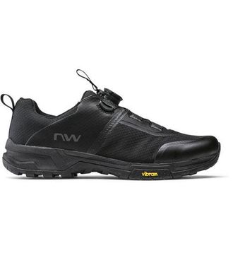 Northwave Crossland Plus - MTB-Schuhe