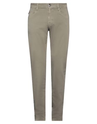 Sartoria Tramarossa HOSEN & R&Ouml;CKE - Hosen auf YOOX.COM
