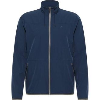 Joy Herren Unterjacke SANDRO Jacke