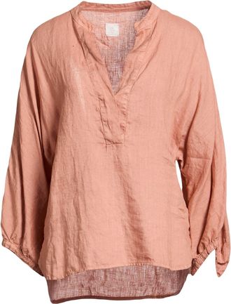 Eleventy TOPS - Tops auf YOOX.COM