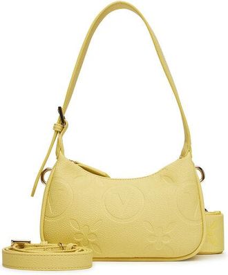 Valentino Handtasche VBS8ZG13 Gelb