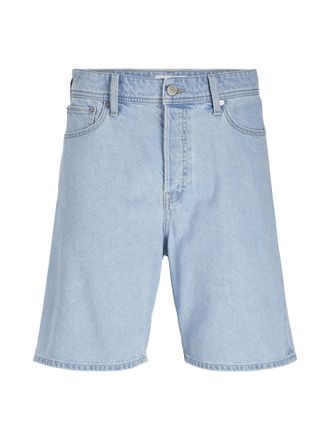 Jack & Jones Shorts