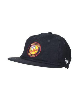 New Era ACCESSOIRES - Chapeaux sur YOOX.COM