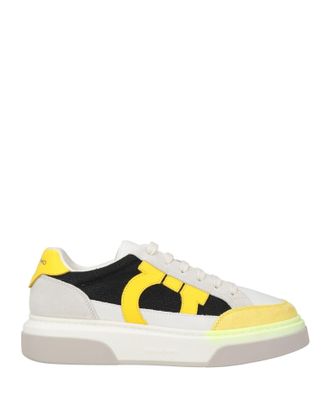 Ferragamo CASSINA GAN1