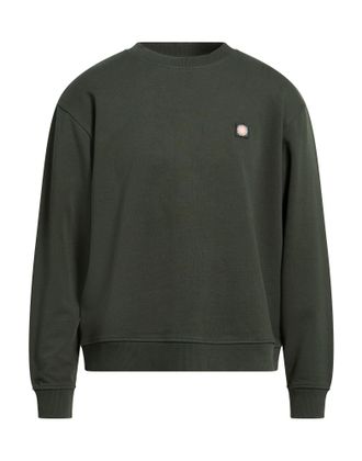 Thinking Mu TOPS - Sweatshirts auf YOOX.COM