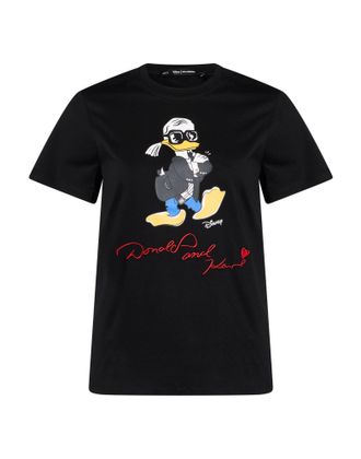 Karl Lagerfeld DISNEY X KARL LAGERFELD