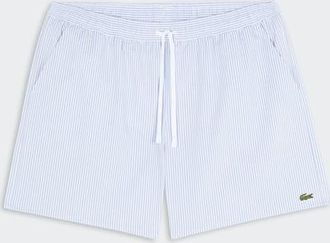 Lacoste Short de bain - Taille XL